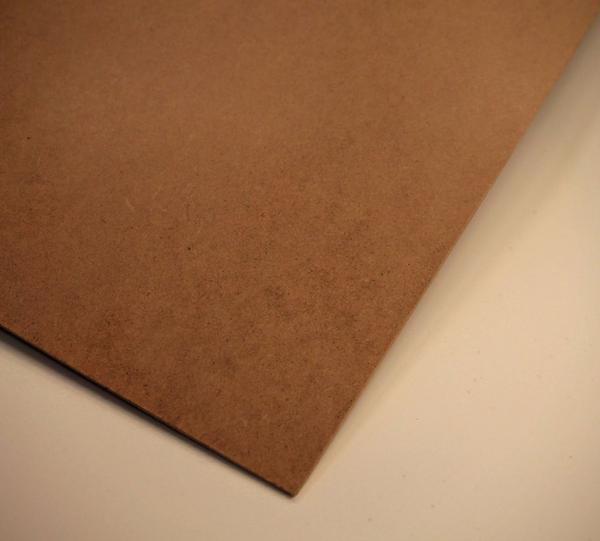 Materials – uOttawa Makerstore